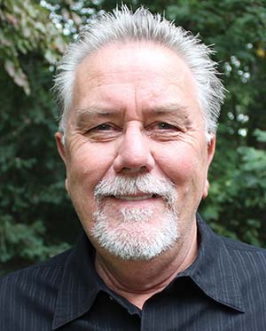 The Andy Esbenshade Real Estate Team of Berkshire Hathaway HomeServices ...