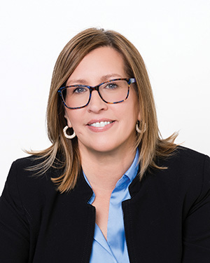 Susan Martin, REALTOR® with Berkshire Hathaway HomeServices Homesale ...